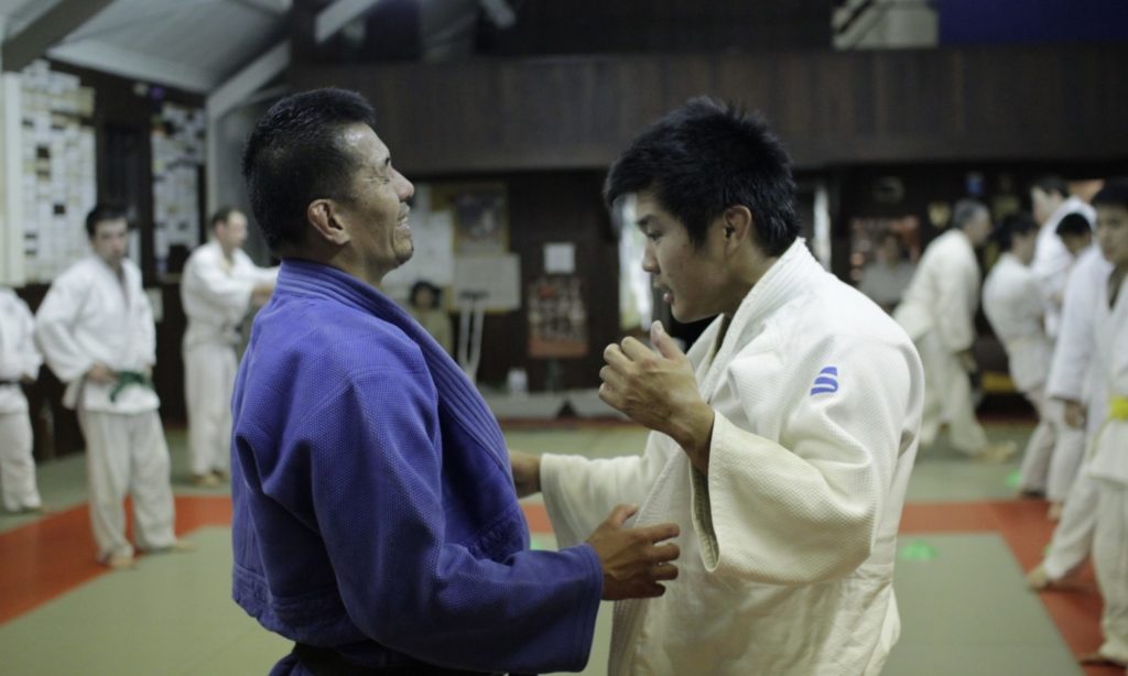 Membership Overview – Seattle Dojo